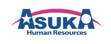 株式会社ASUKA